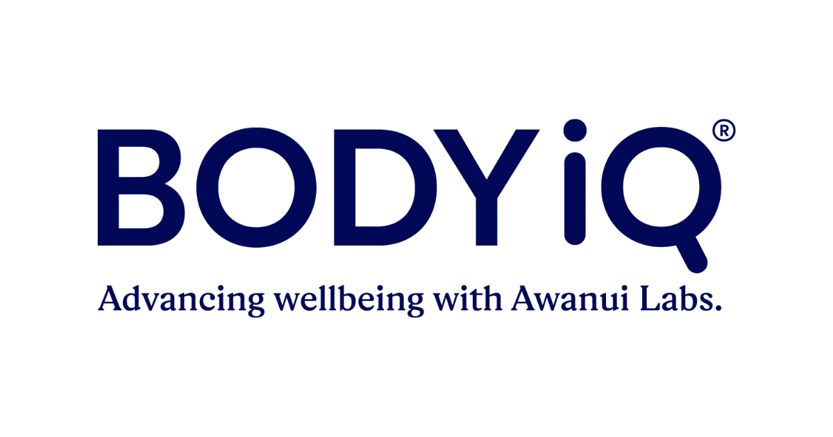 Nutritional Health Bundle | BODYiQ